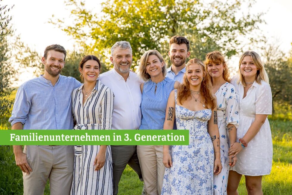 Thalhofer Gruppe - Beka-Gruppe